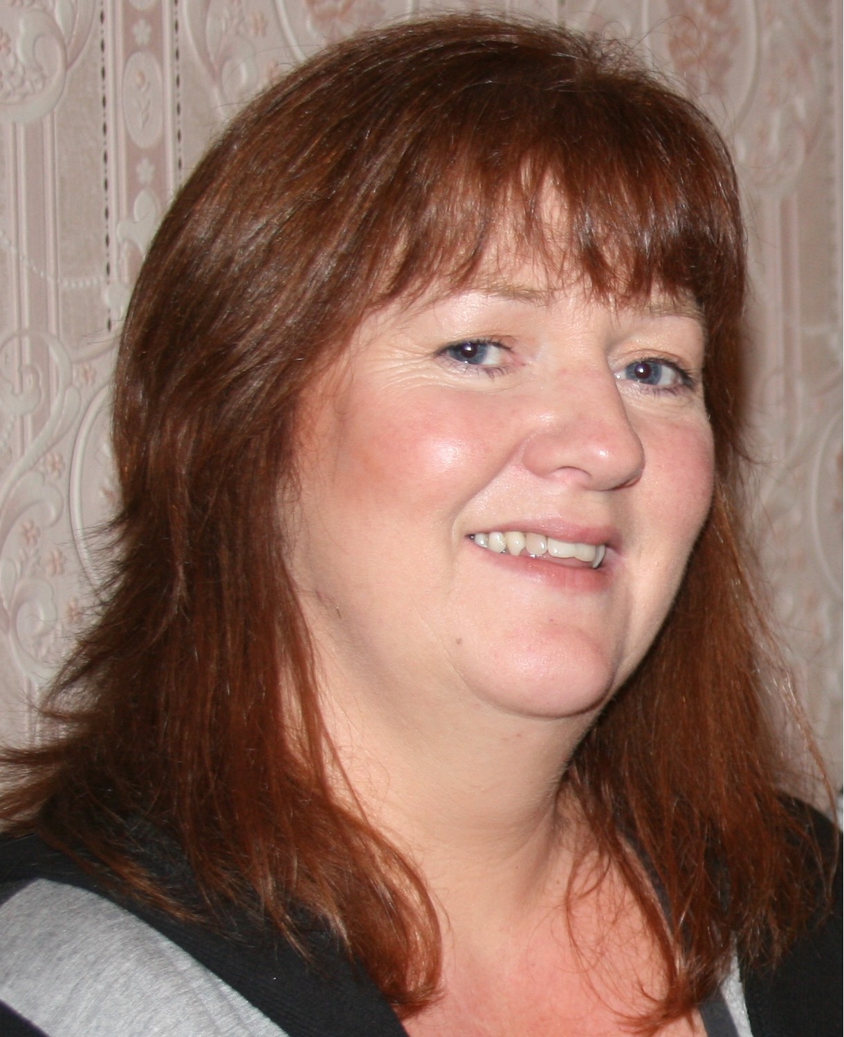 Reporting a Concern | Elphin Diocesan Website
