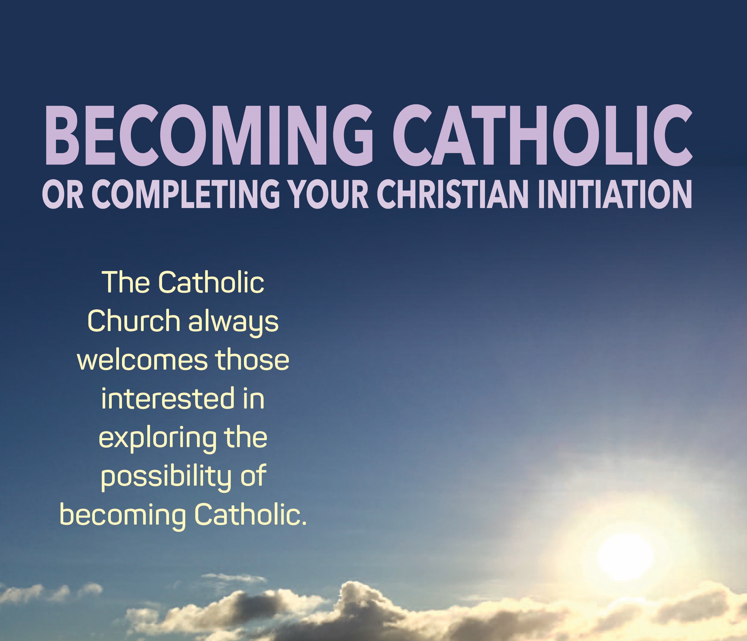 Elphin Diocesan Website